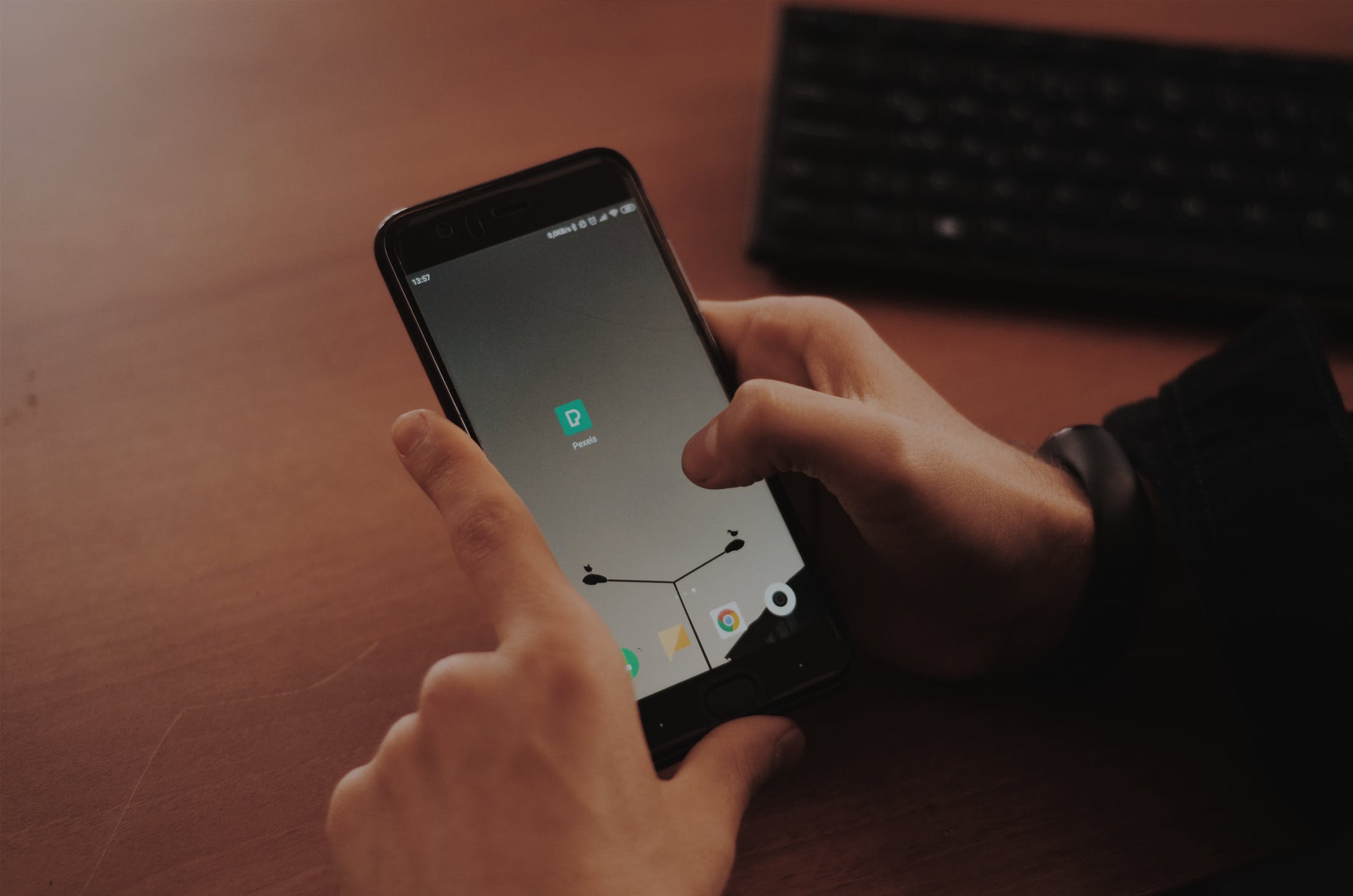 How to develop a successful app in 2021 - Sopa BlackOut